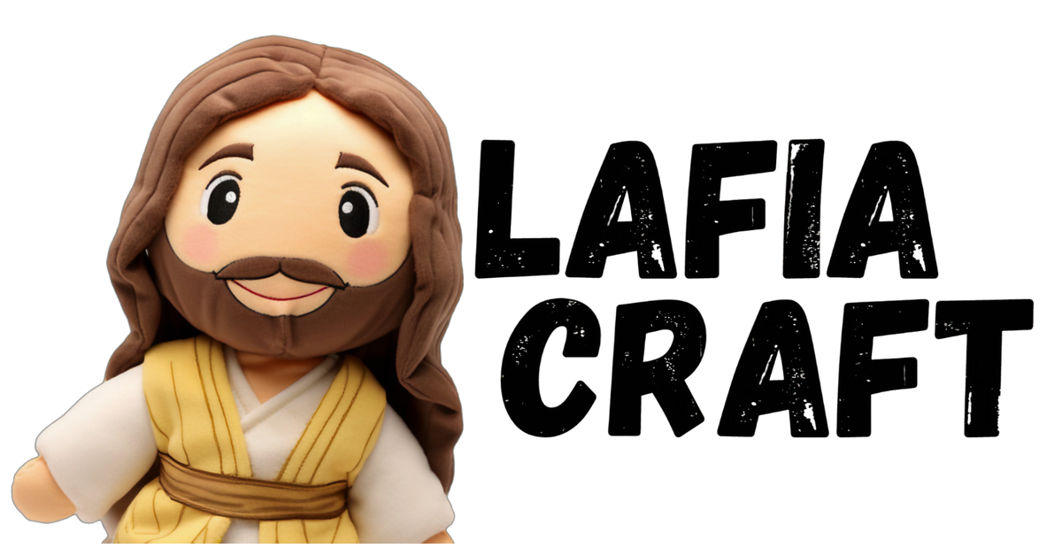 What to Wear to Confirmation: A Guide to Choosing the Perfect Attire ...