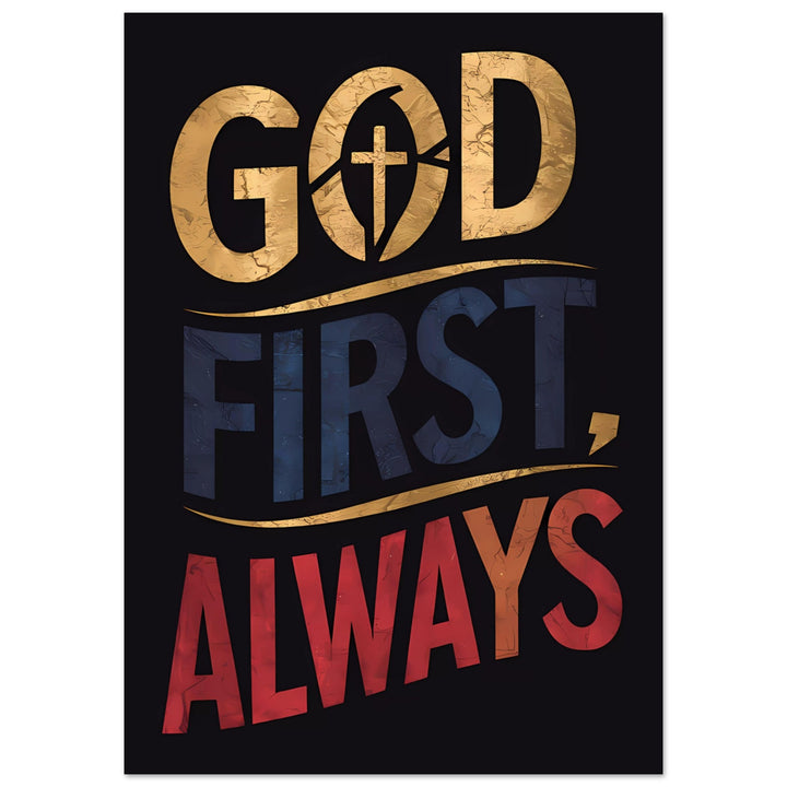 Lafia Craft | God Message To You | Prayers | Posters